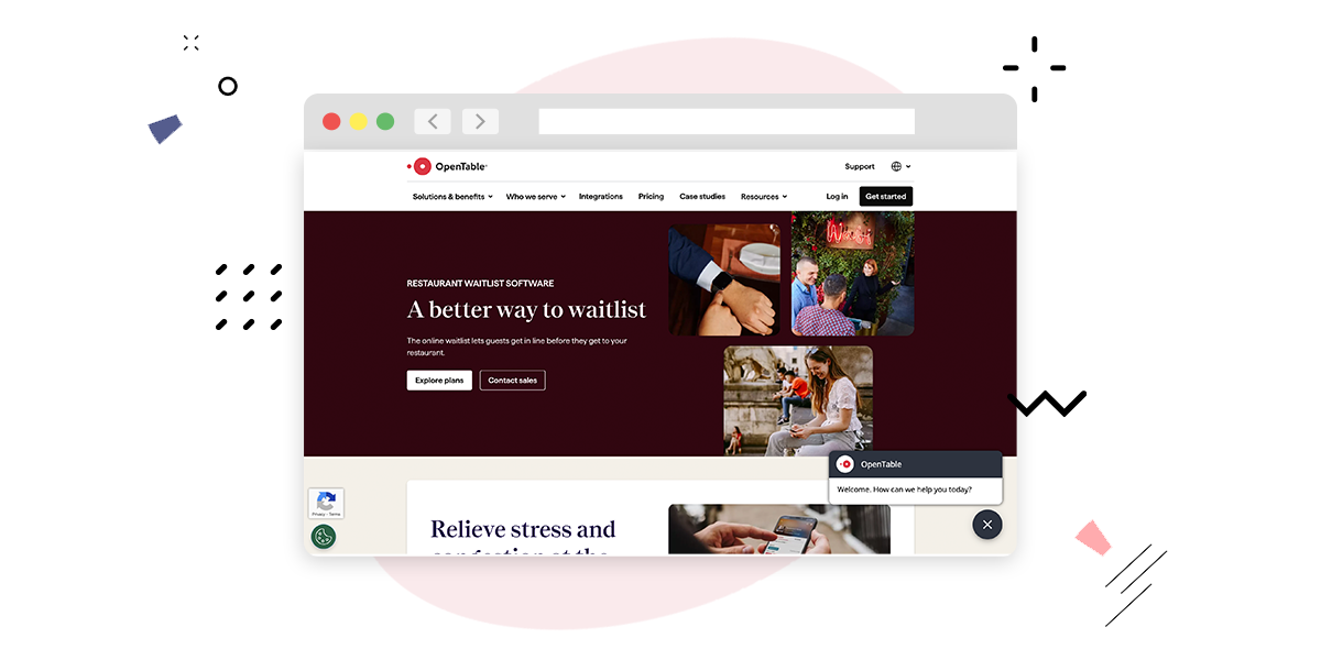 Most Popular Waitlist Management Systems Reviewed | ScoreApp