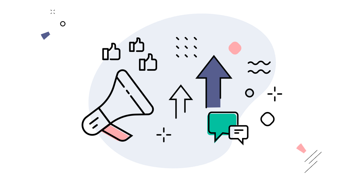 10 Reasons to Integrate Quizzes Into Your Content Strategy