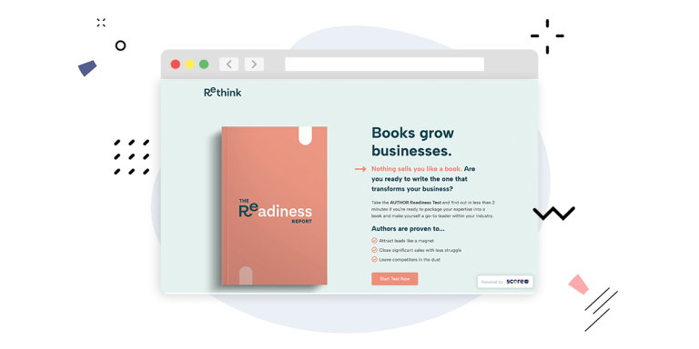 31 Best Landing Page Examples & Their Strongest Elements