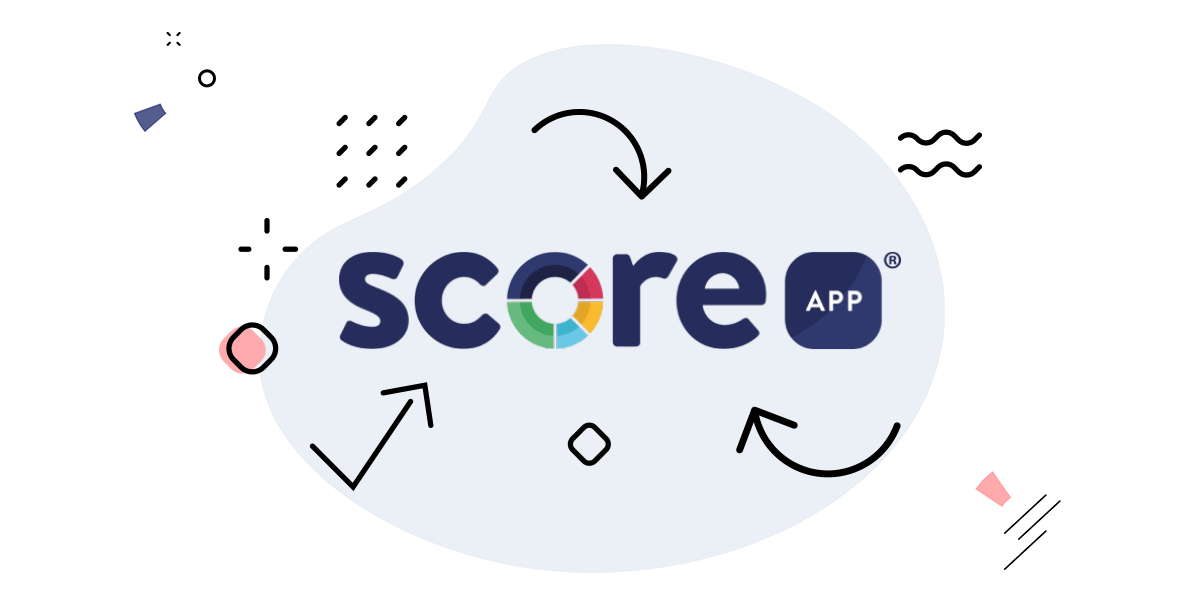 How to Build a Landing Page for Free: Best Tools & Practices