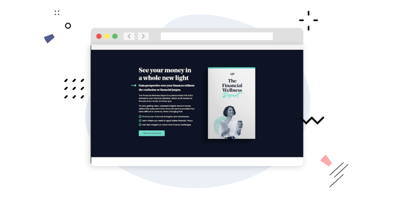 31 Best Landing Page Examples & Their Strongest Elements
