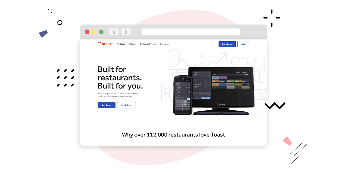 Most Popular Waitlist Management Systems Reviewed | ScoreApp