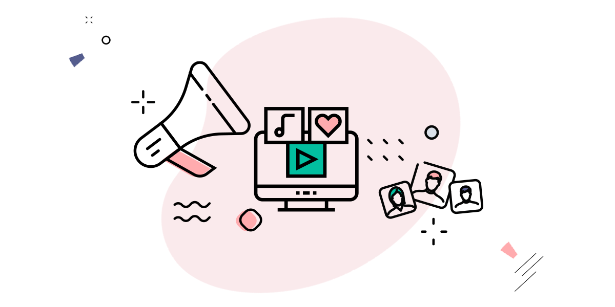 How to Encourage Your Audience to Share Your Quiz | ScoreApp