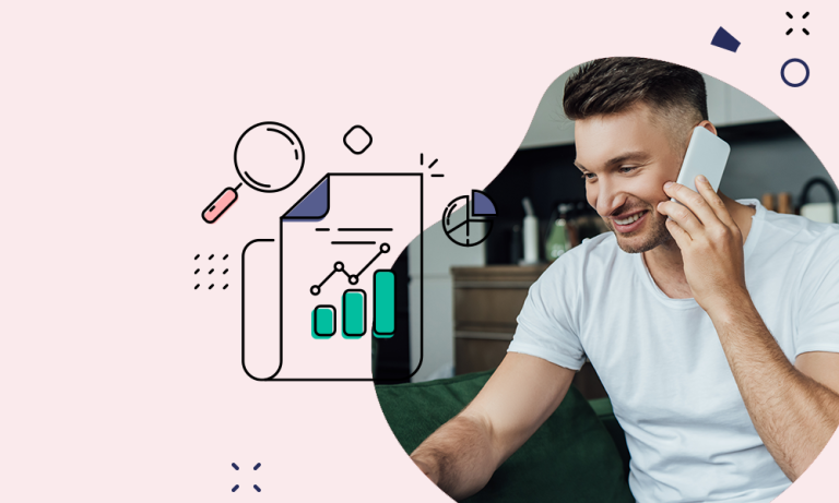 What Is Assignment Selling, And How Does a Quiz Fit In?