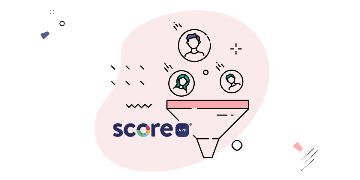 How Much Does It Cost to Create a Sales Funnel? | ScoreApp