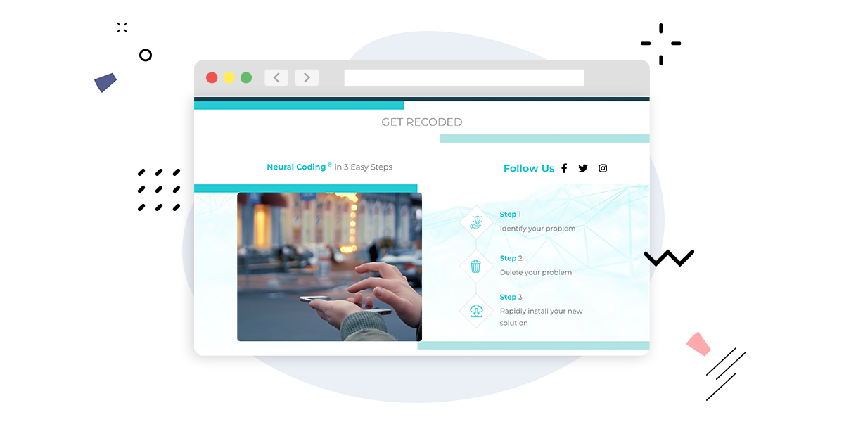 31 Best Landing Page Examples & Their Strongest Elements