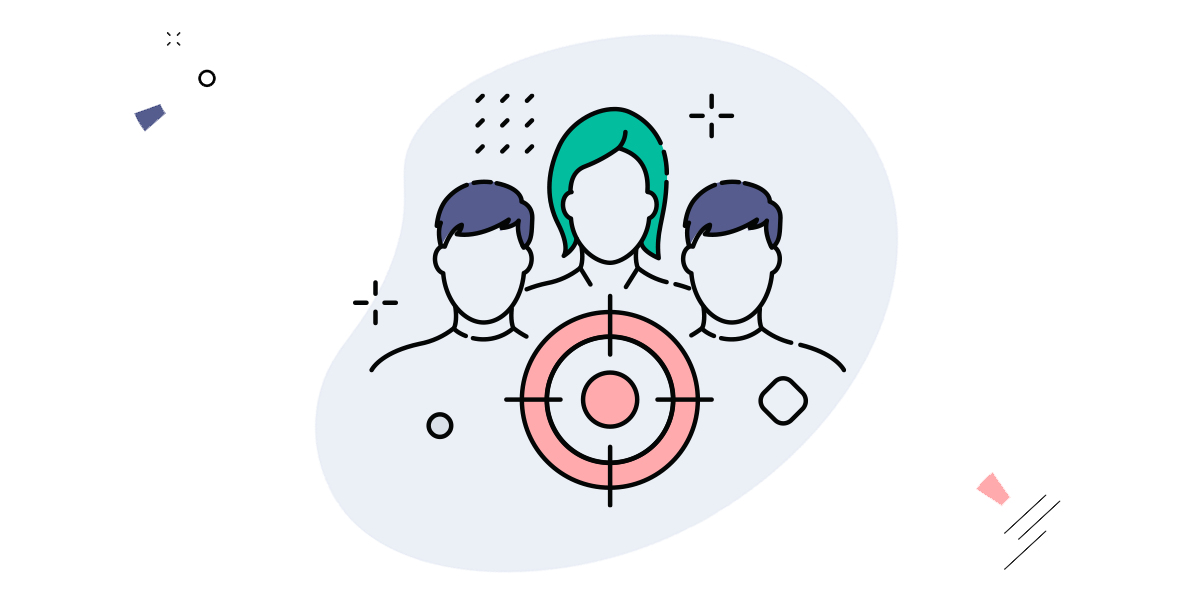 Top 10 most common mistakes when building sales funnels | ScoreApp