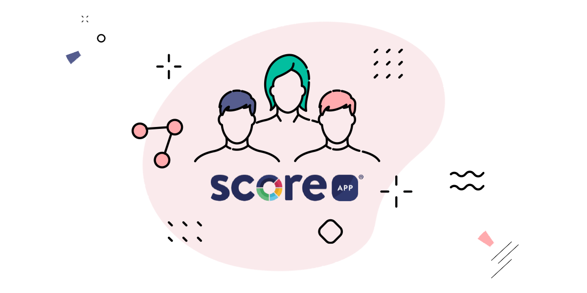 What Is Personalised Marketing? Key Aspects & Benefits | ScoreApp