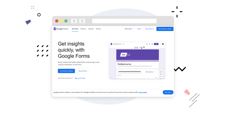 11 Best Quiz Platforms for Engagement & Learning | ScoreApp