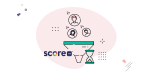 What is a waitlist funnel and why do you need one?