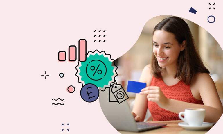 Lead Generation Best Practices: Turn Traffic Into Customers | ScoreApp