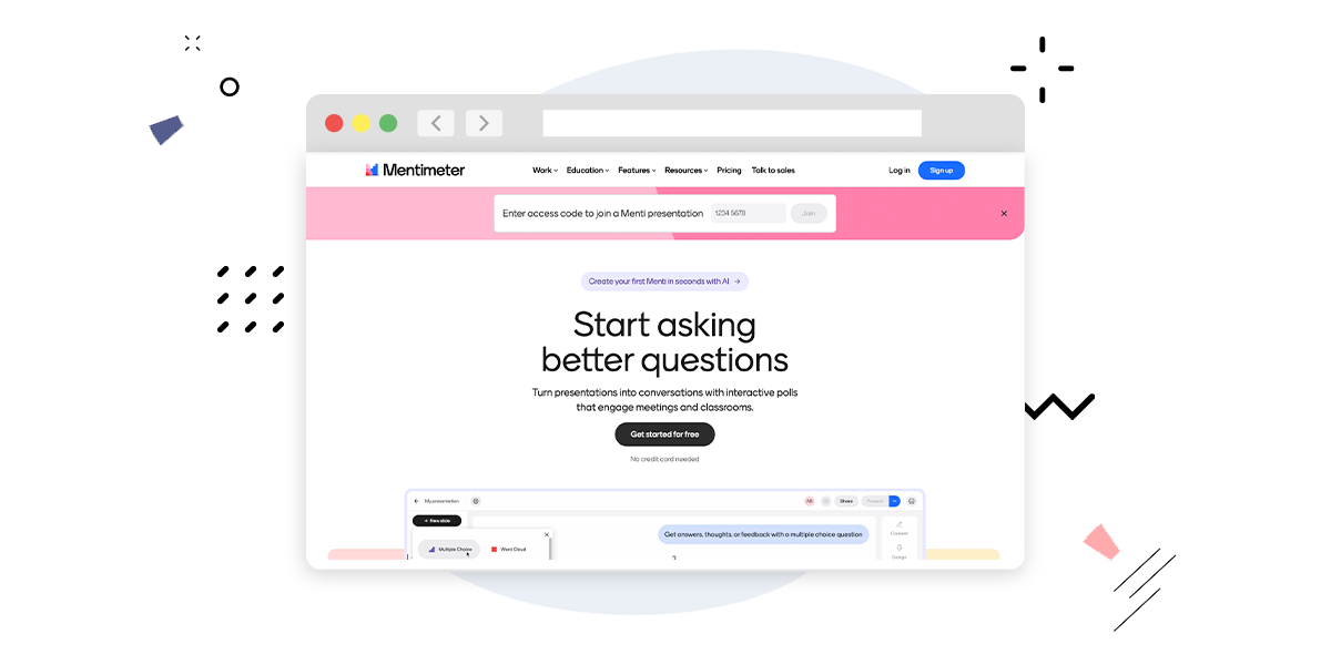 11 Best Quiz Platforms for Engagement & Learning | ScoreApp