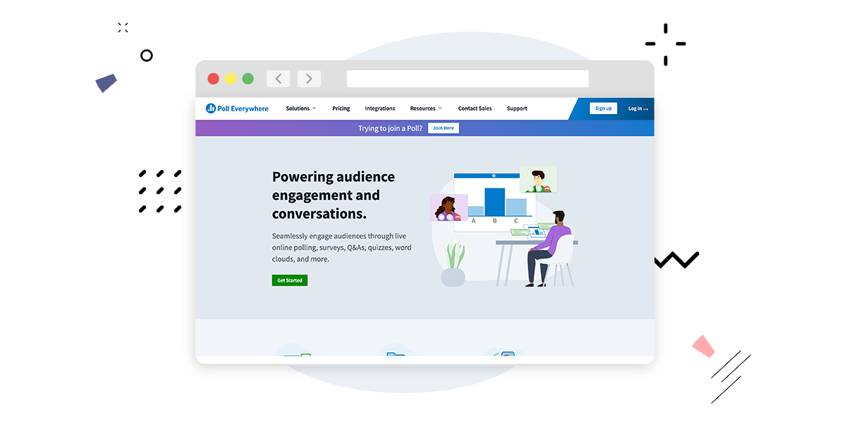 11 Best Quiz Platforms for Engagement & Learning | ScoreApp