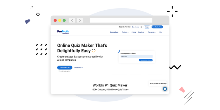 11 Best Quiz Platforms for Engagement & Learning | ScoreApp