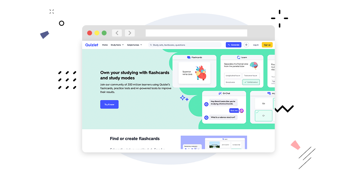 11 Best Quiz Platforms for Engagement & Learning | ScoreApp