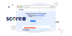 11 Best Quiz Platforms for Engagement & Learning | ScoreApp