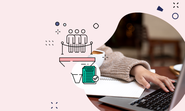 What is a waitlist funnel and why do you need one?