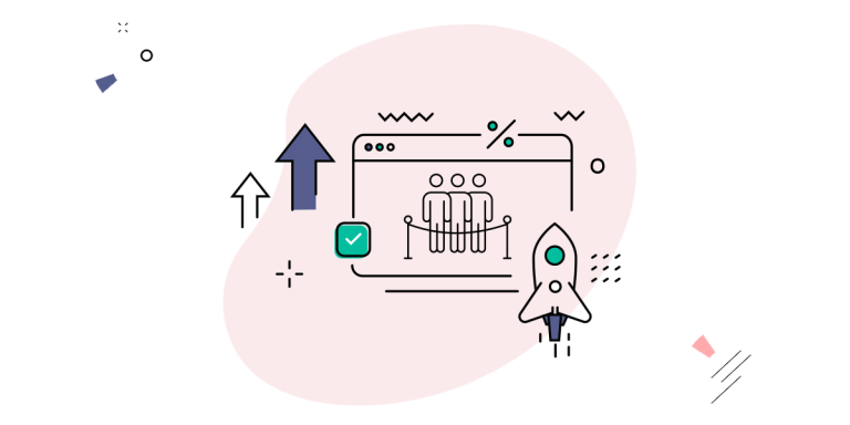 What is a waitlist funnel and why do you need one?