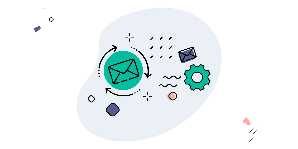 How to Set up Email Marketing Automation for Your Business | ScoreApp