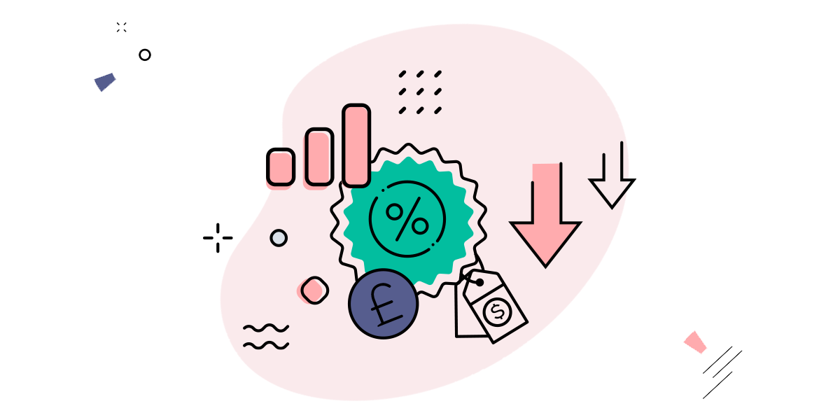 8 ways to save money on your next launch using a waitlist | ScoreApp