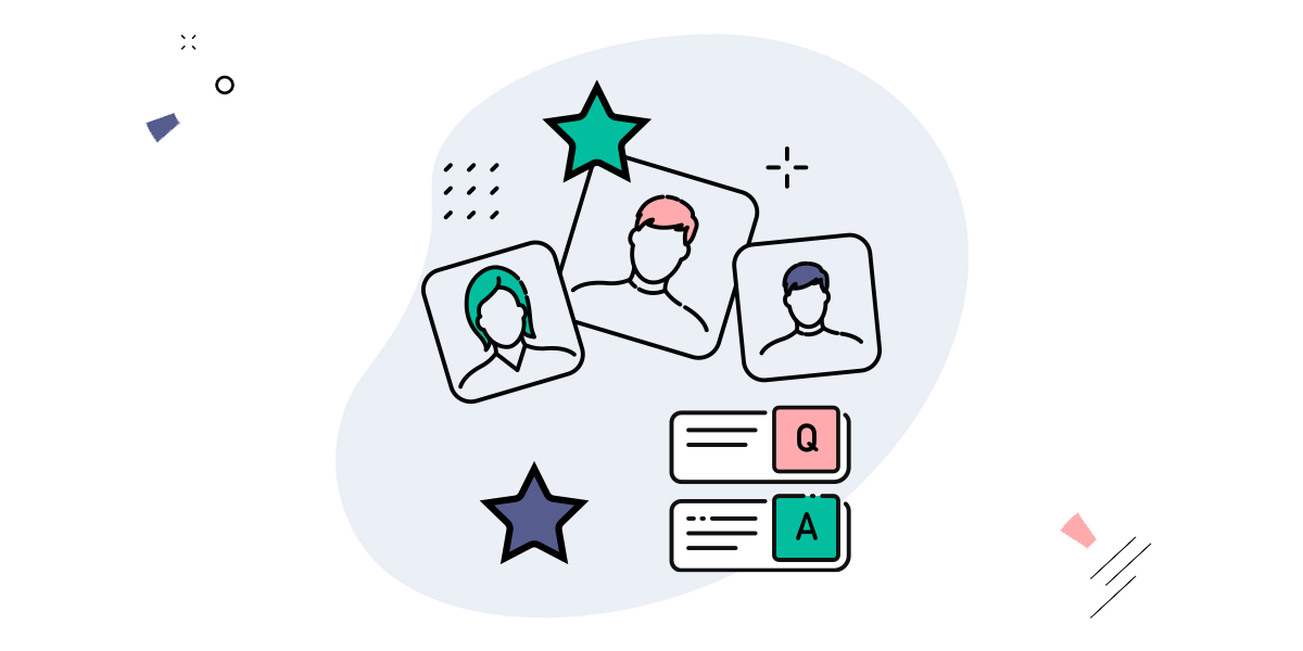 How to Improve Employee Experience With Quiz Software | ScoreApp