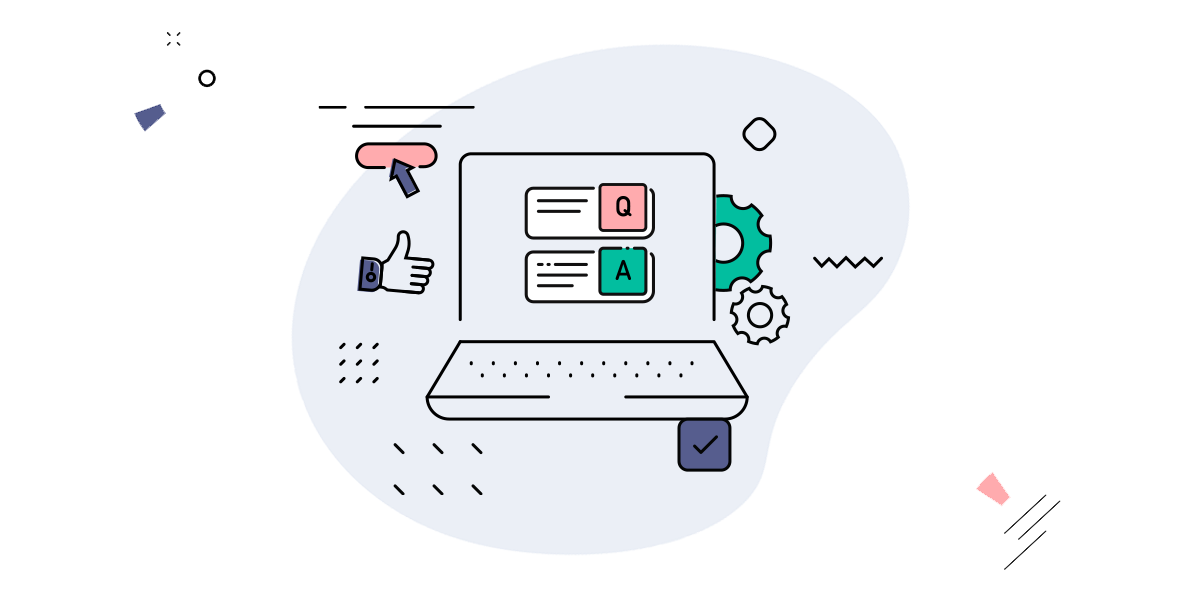 How to Improve Employee Experience With Quiz Software | ScoreApp