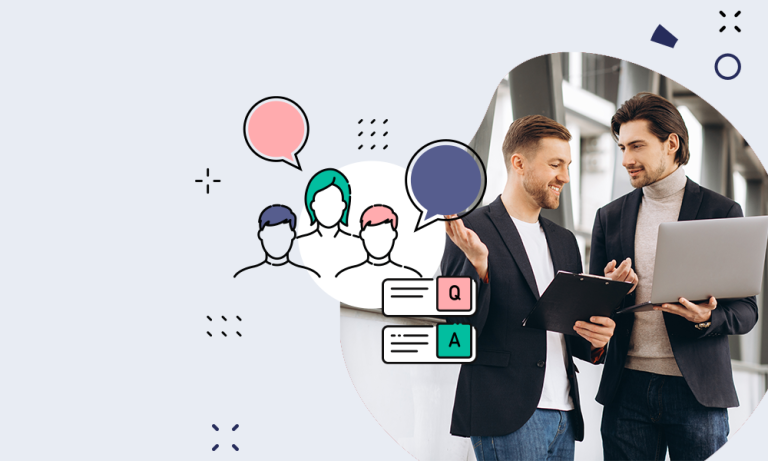 Create a buzz for your experience business with quiz software | ScoreApp