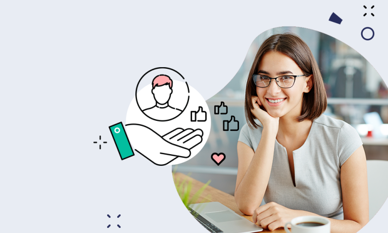 How to Improve Employee Experience With Quiz Software | ScoreApp