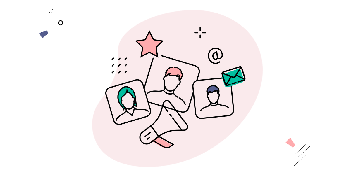 Social Media Ideas To Get More Sign-Ups To Your Waitlist | ScoreApp