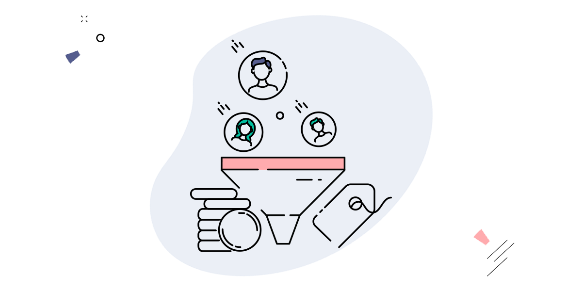 How to build a sales funnel using Hubspot and ScoreApp | ScoreApp