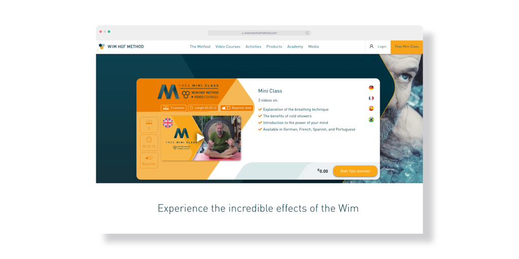 Ready-To-Go Waitlist Templates To Launch Your New Product | ScoreApp