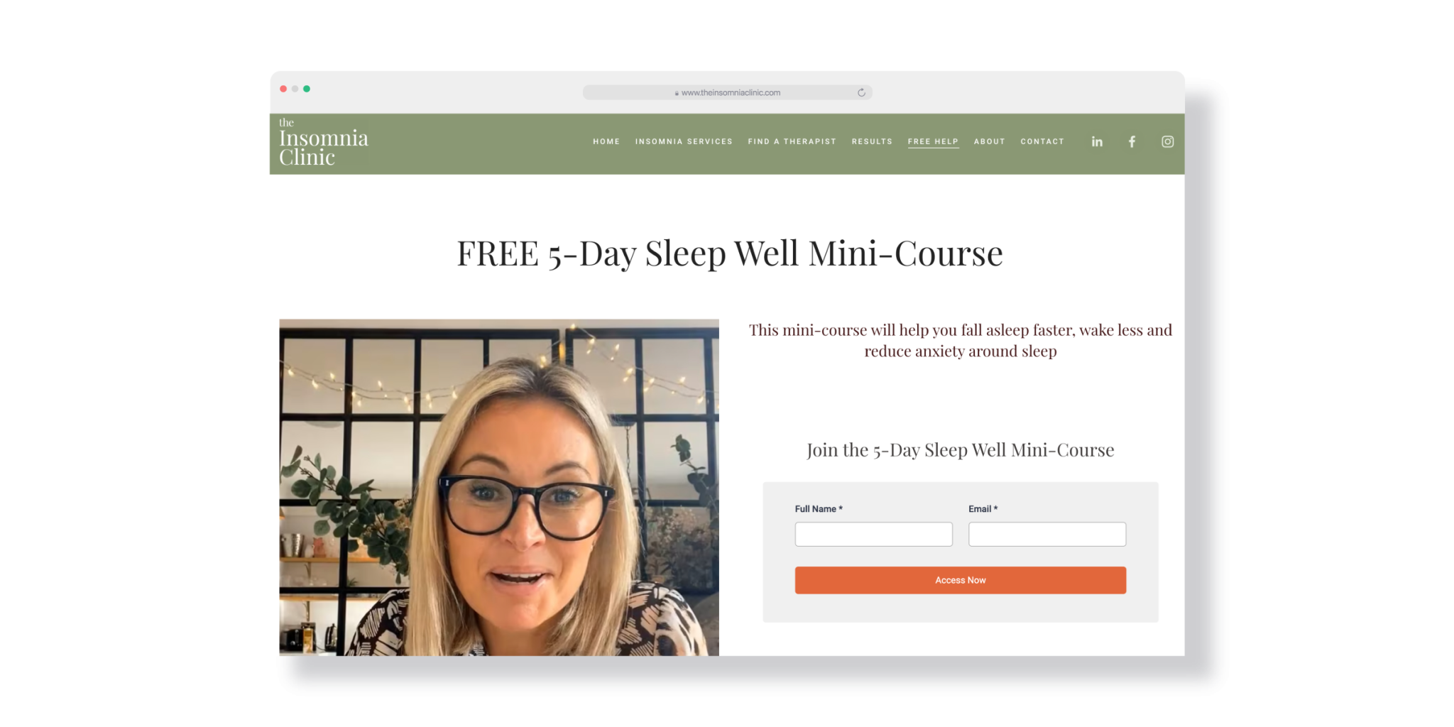 15 quiz lead magnet ideas for your consulting business