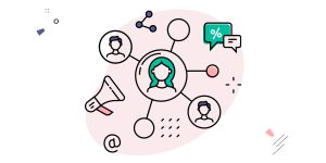 What Is An Audience-First Strategy & How Do You Implement It? | ScoreApp