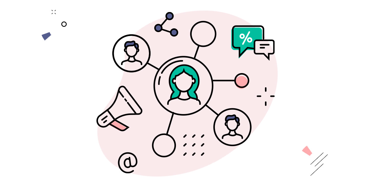 What Is An Audience-First Strategy & How Do You Implement It? | ScoreApp