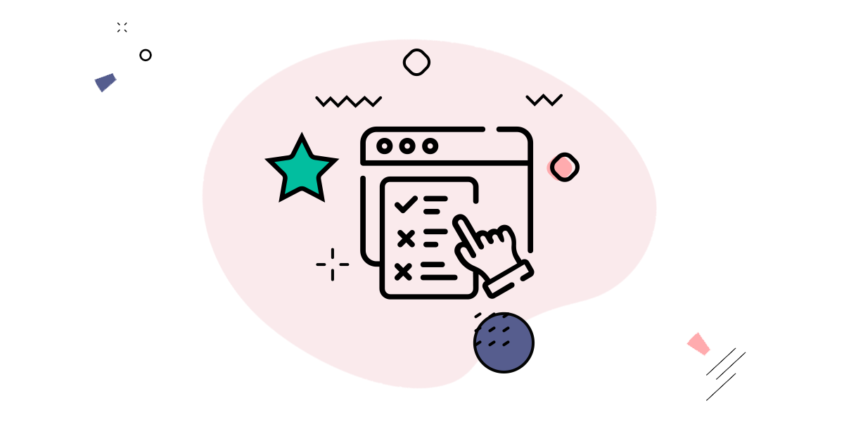 What Types Of Questions Should I Include In My Quizzes? | ScoreApp