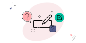 What Types Of Questions Should I Include In My Quizzes? | ScoreApp