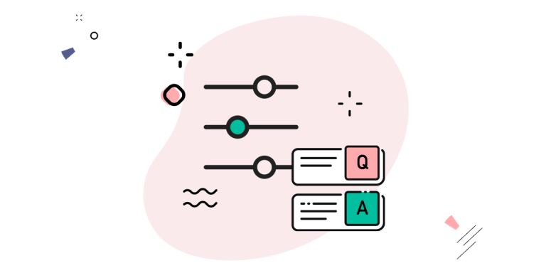 What Types Of Questions Should I Include In My Quizzes? | ScoreApp