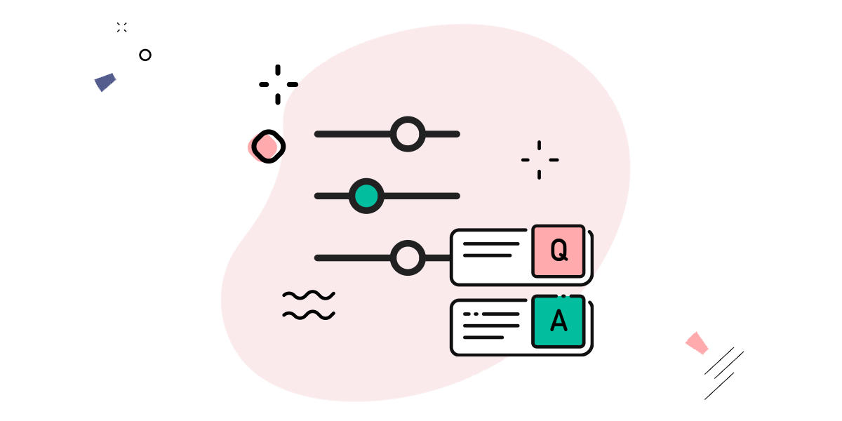 What Types Of Questions Should I Include In My Quizzes? | ScoreApp