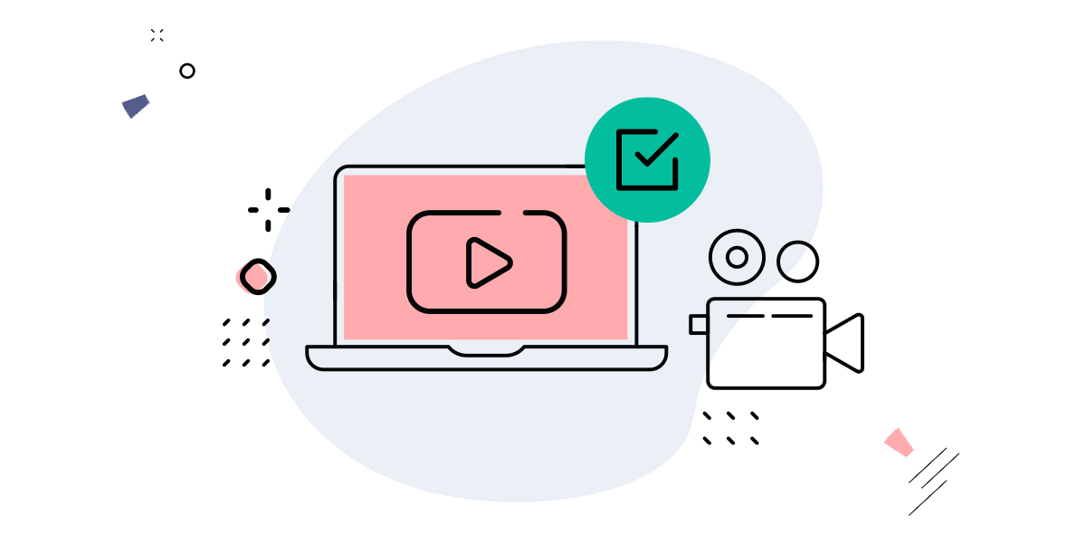 Use Netflix’s Method To Get The Right Attention From Hot Leads | ScoreApp