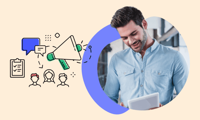 Common challenges in event management (and how to overcome them)