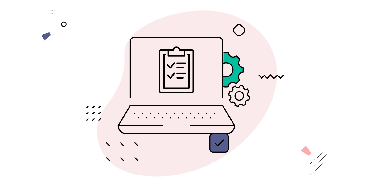 What's The Cost Of Conducting A Survey? | ScoreApp