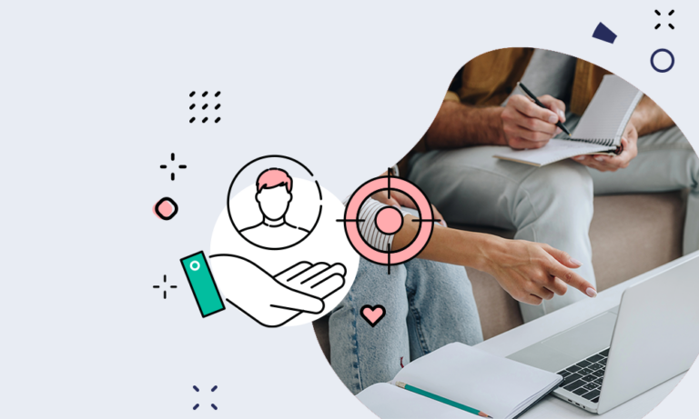 How to create a free mini-course that attracts ideal clients | ScoreApp