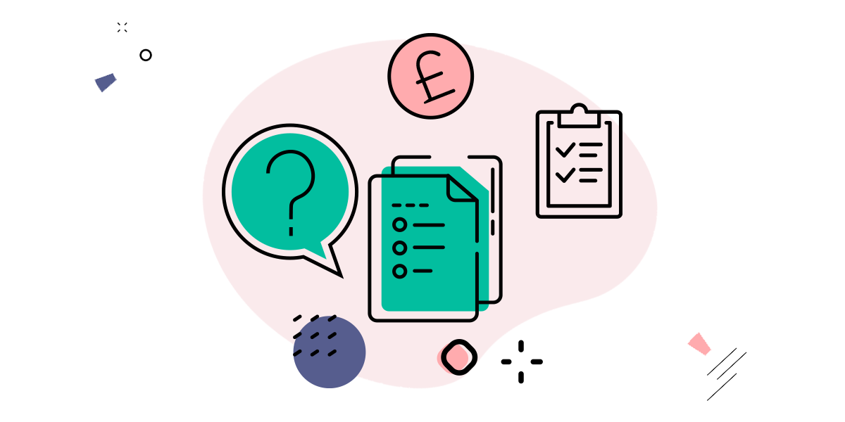 What's The Cost Of Conducting A Survey? | ScoreApp