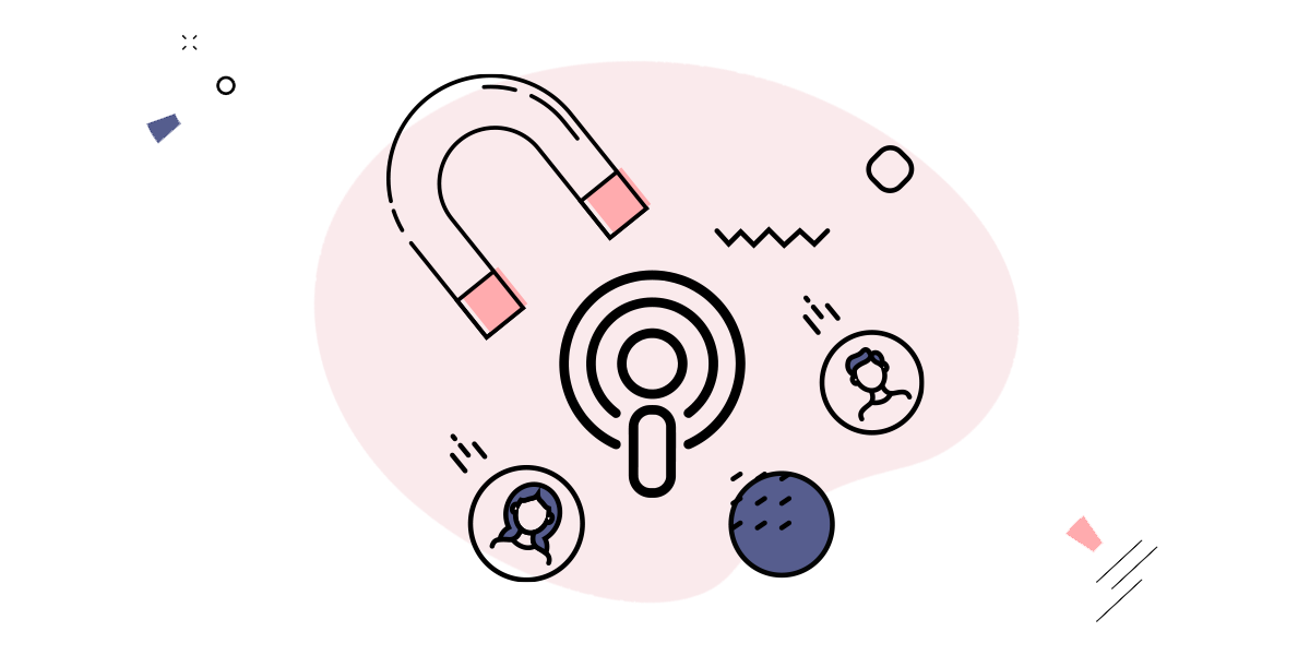 7 Powerful Lead Generation Strategies to Get More Sales | ScoreApp
