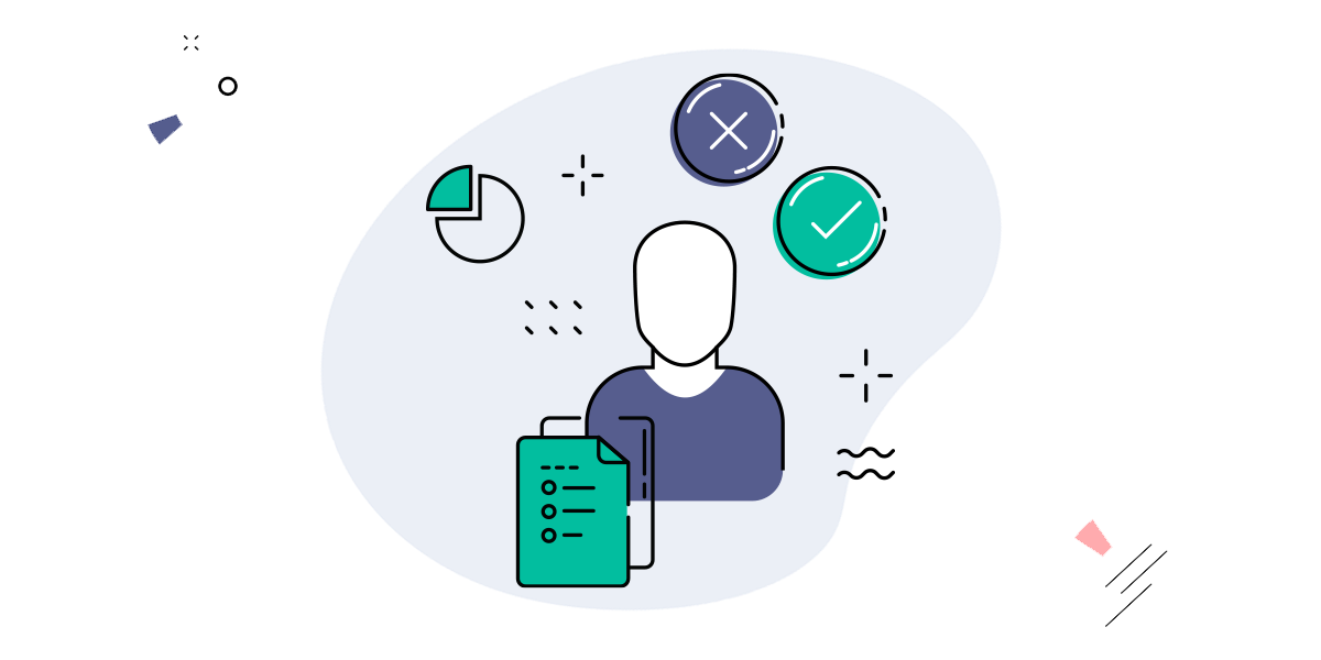 Survey Vs Feedback Forms: What's Better For Data Collection? | ScoreApp