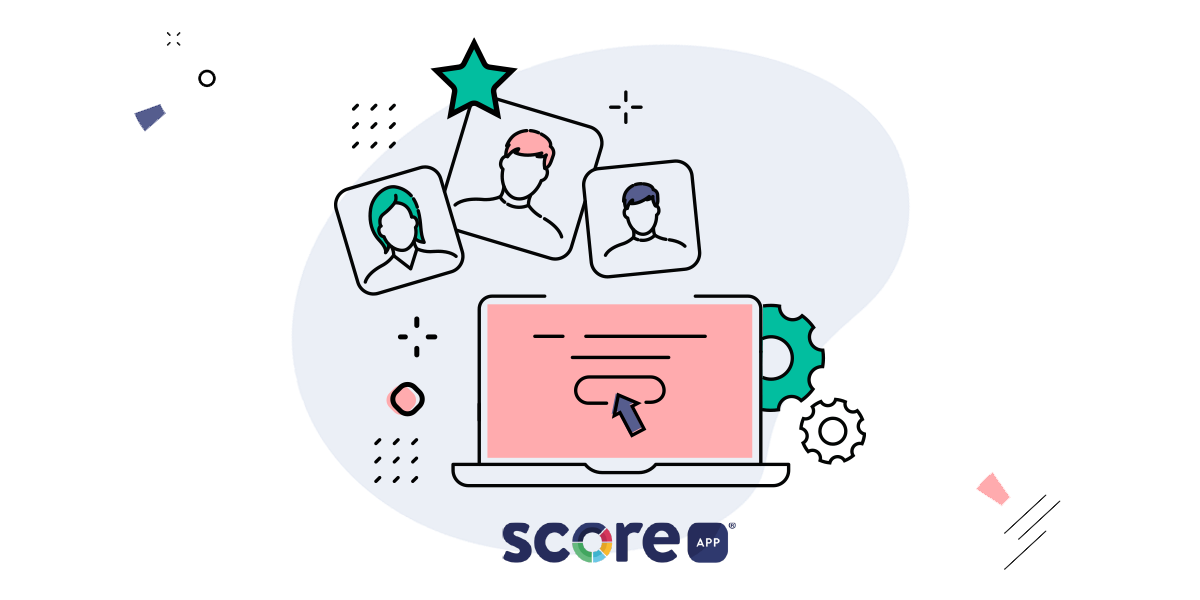 Common challenges in event management (and how to overcome them)