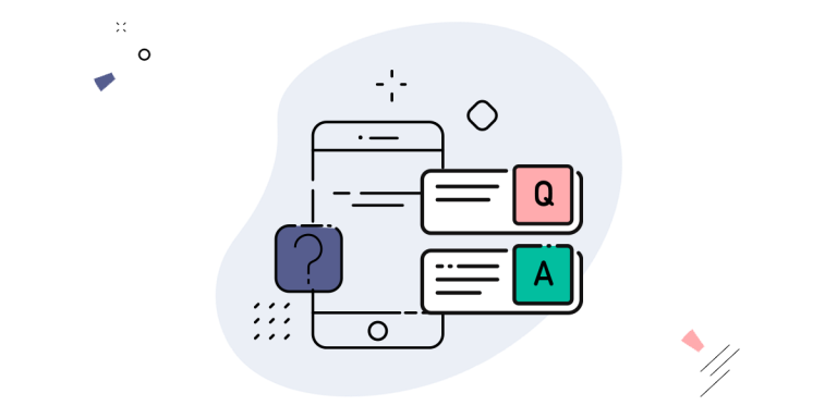 Lead Generation Examples: Quizzes, Surveys, and Assessments | ScoreApp