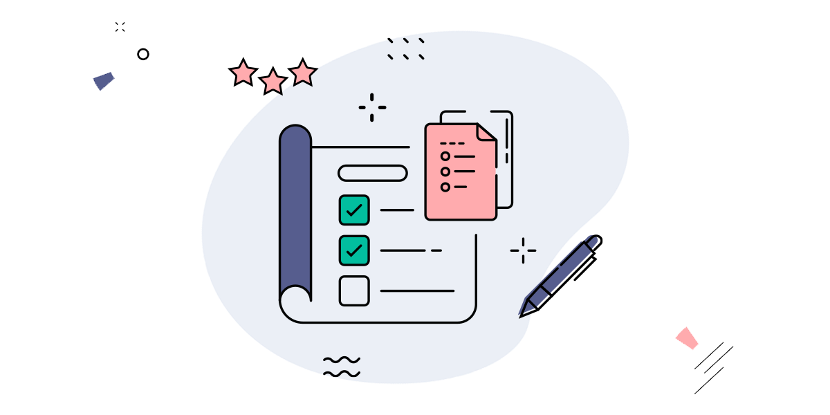 Lead Generation Examples: Quizzes, Surveys, and Assessments | ScoreApp