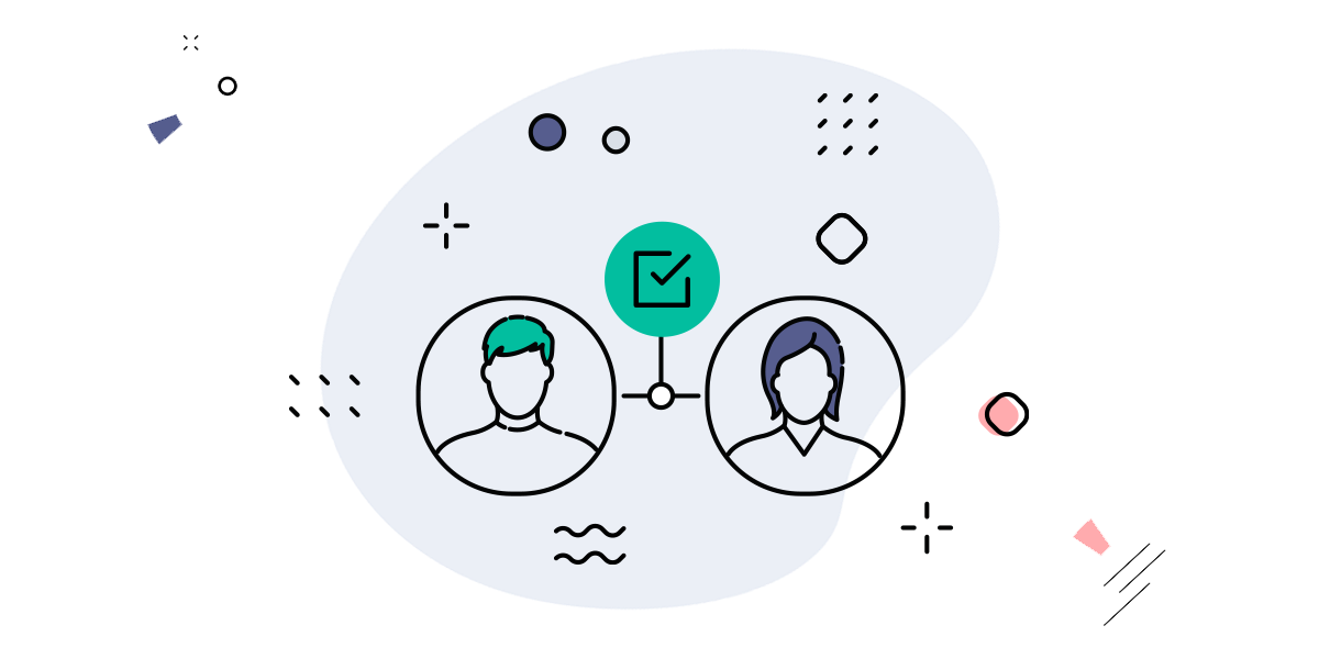 Stop Wasting Time on 1-2-1 Client Calls With This Quiz Template | ScoreApp