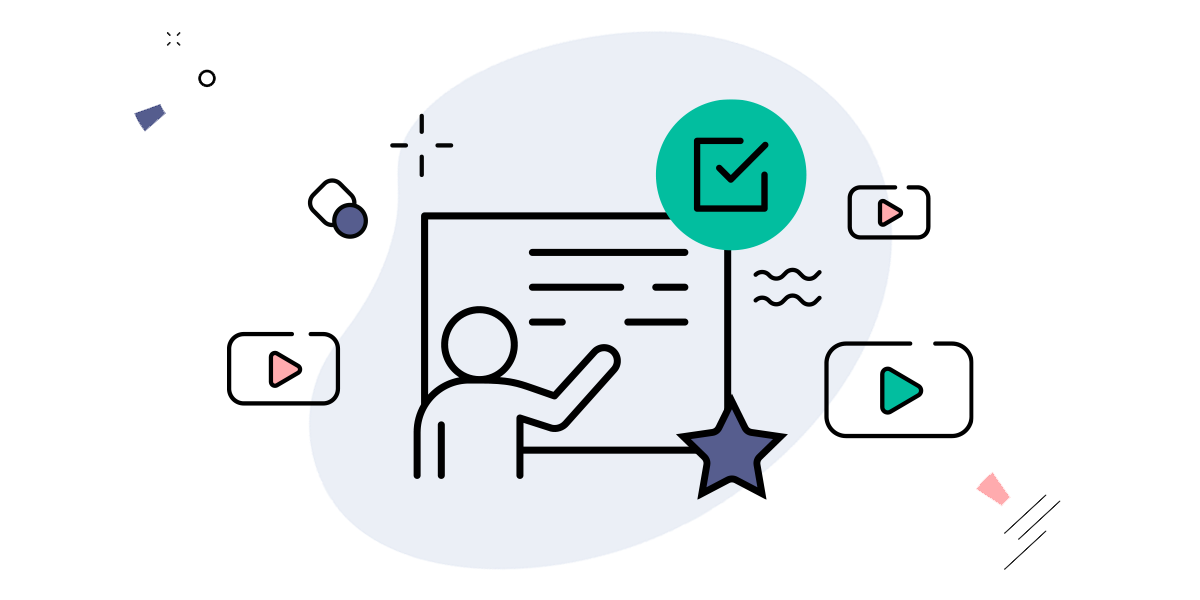 Use Netflix’s Method To Get The Right Attention From Hot Leads | ScoreApp